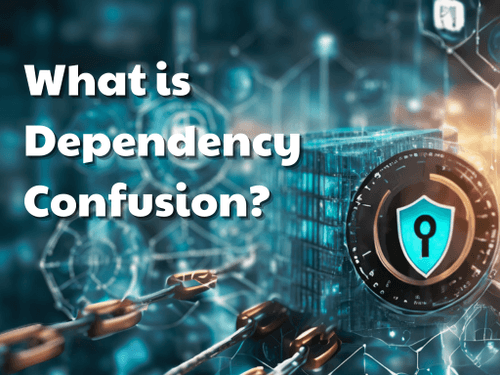 AppSecEngineer: Learn Application Security Hands-on